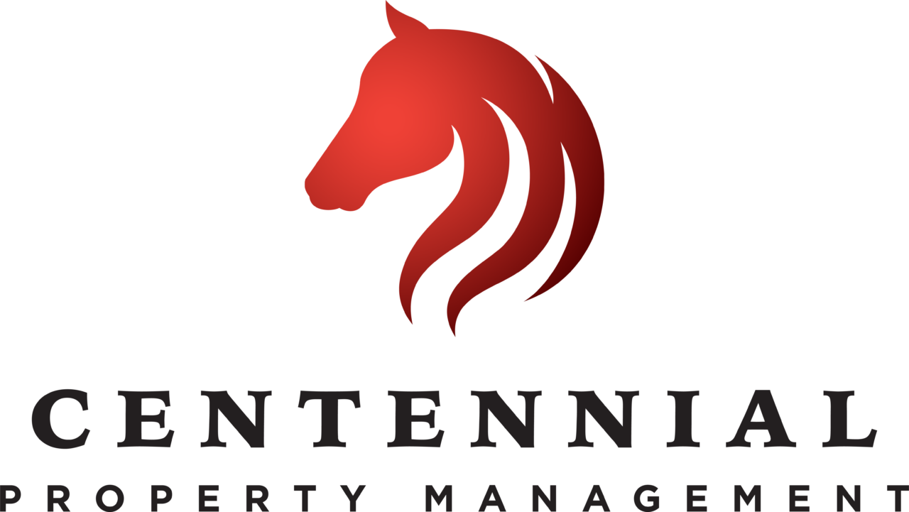 Properties | Centennial Property Management