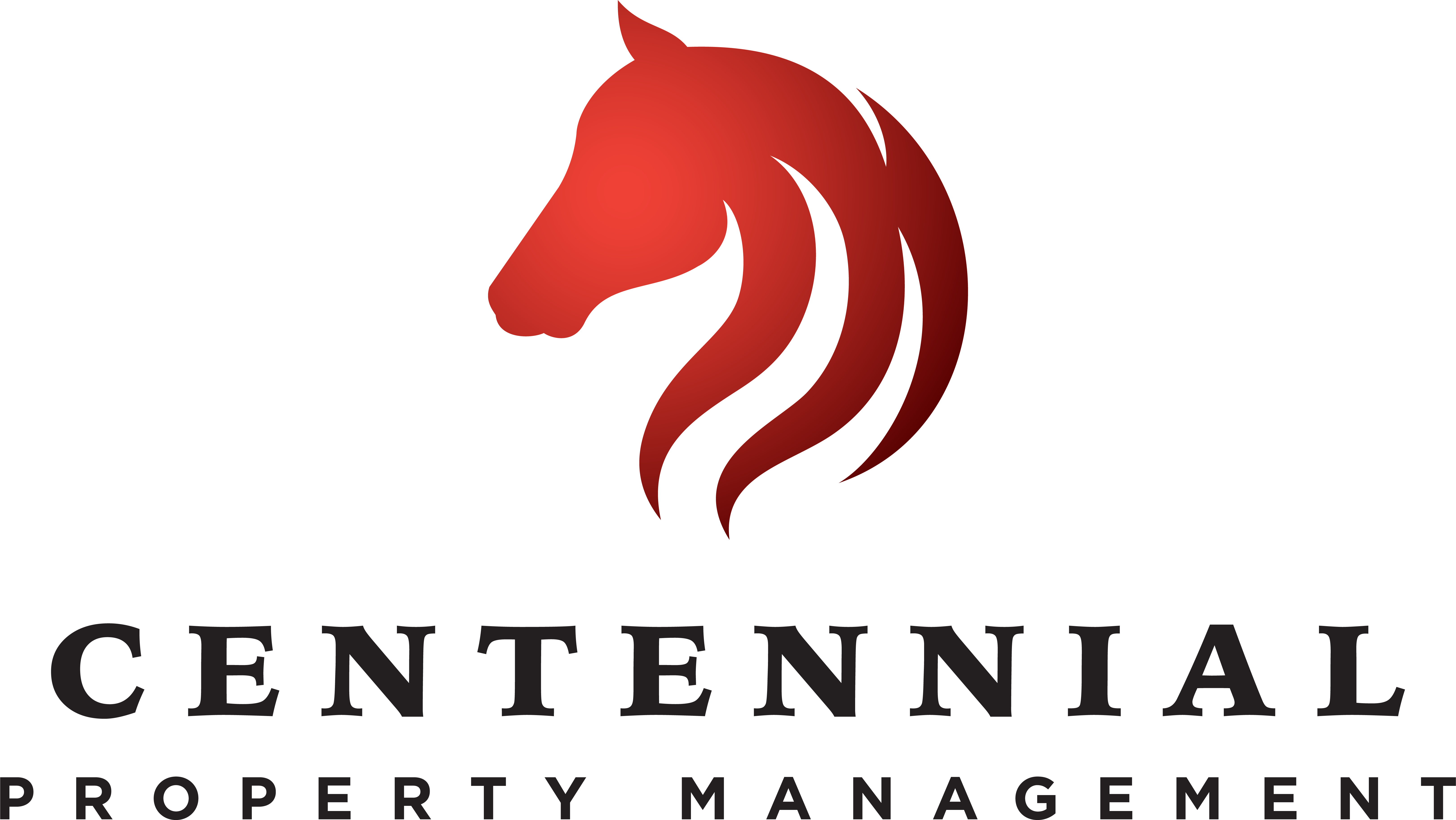 About | Centennial Property Management