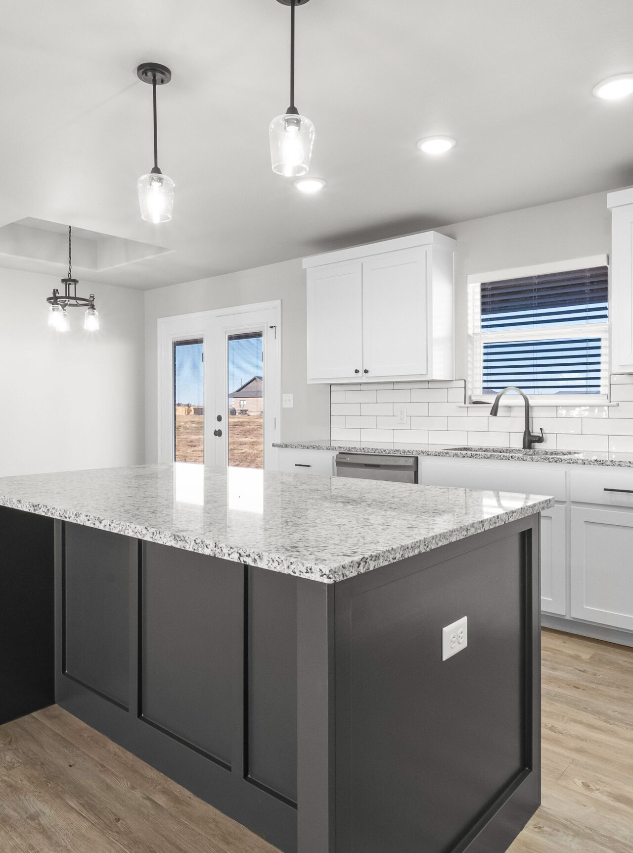 About | Centennial Property Management